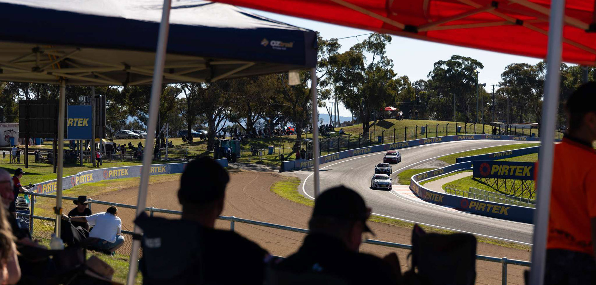 Bathurst 6 Hour entry list confirmed