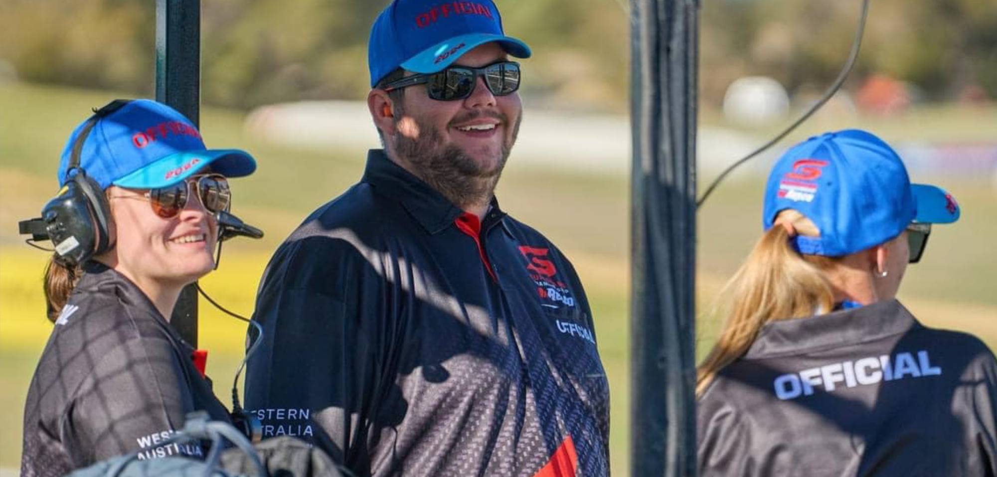 Women’s participation at all-time high at WASCC