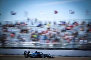 Aussie drivers ready to take on the world - Motorsport Australia