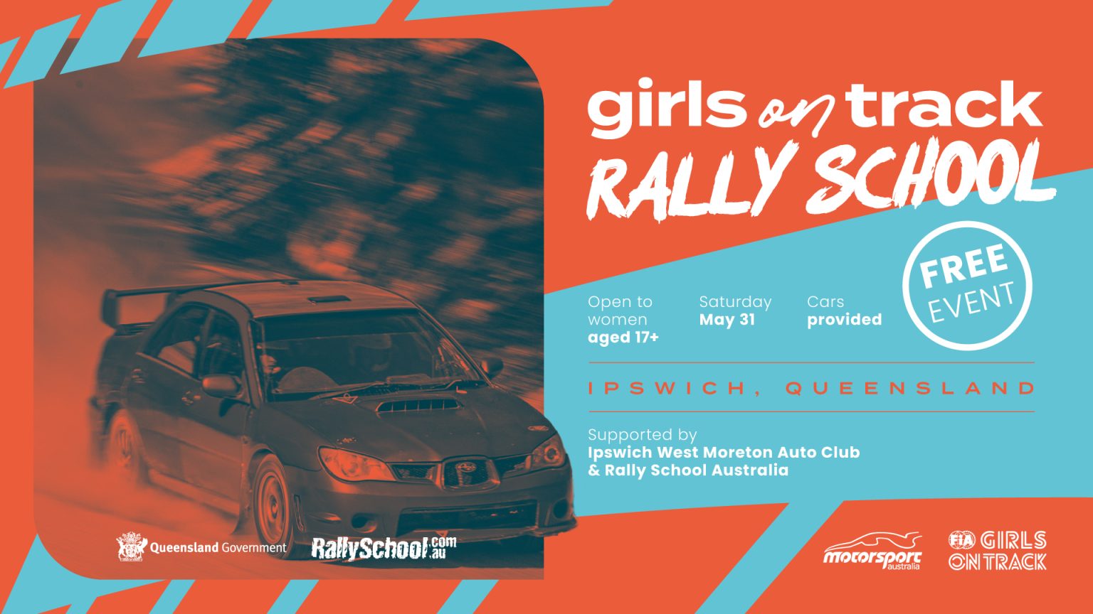 National Competition Rules