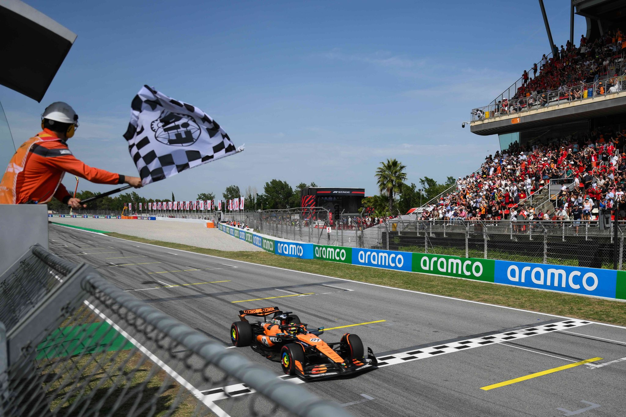 Meguiar’s Bathurst 12 Hour kicks off 2025 - Motorsport Australia