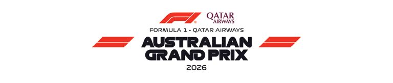 Australian Grand Prix - Motorsport Australia