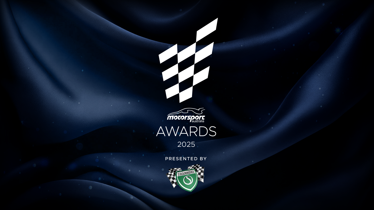 my105.com giving back to Motorsport Australia car clubs - Motorsport ...