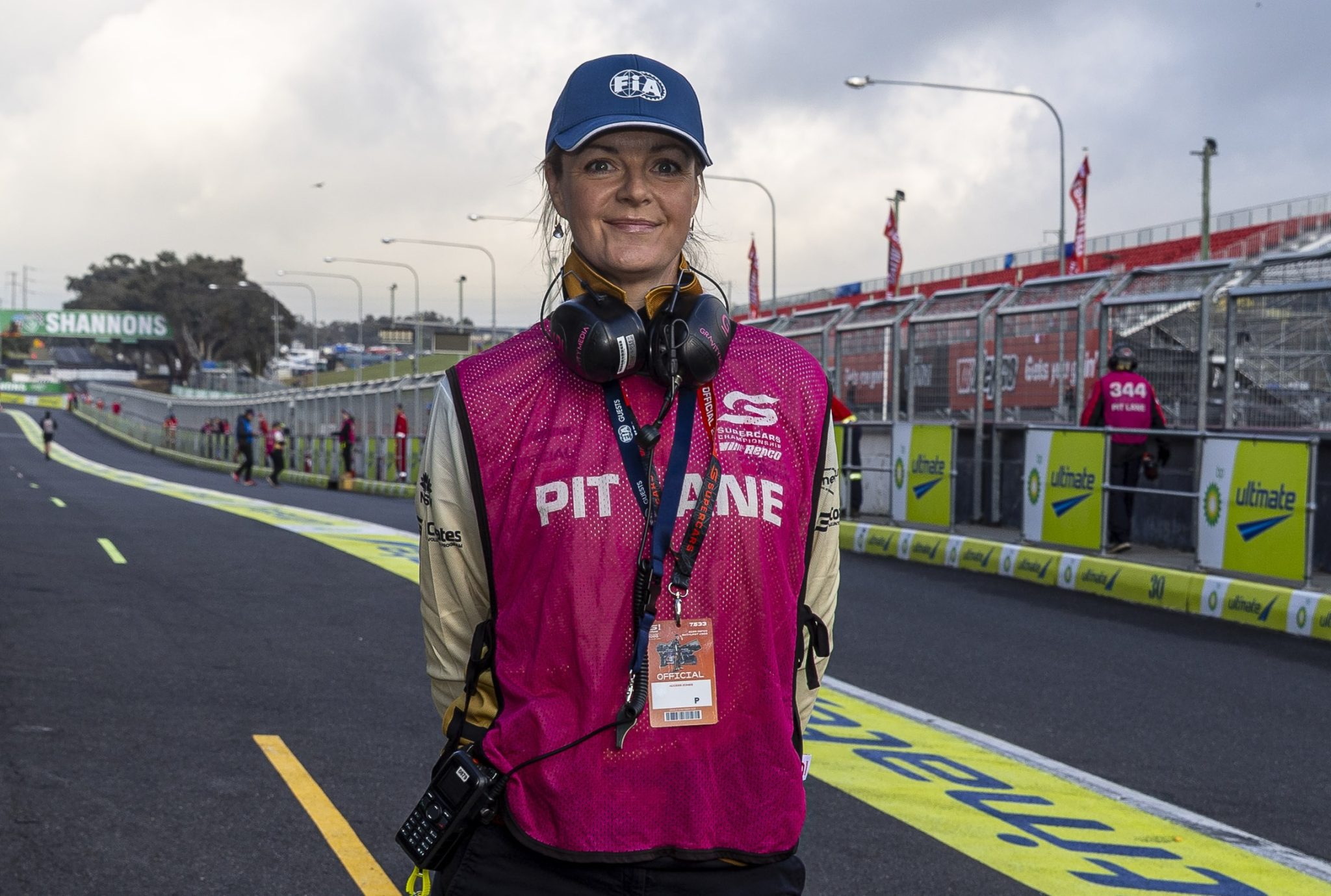 2025 Formula 4 Season Confirmed