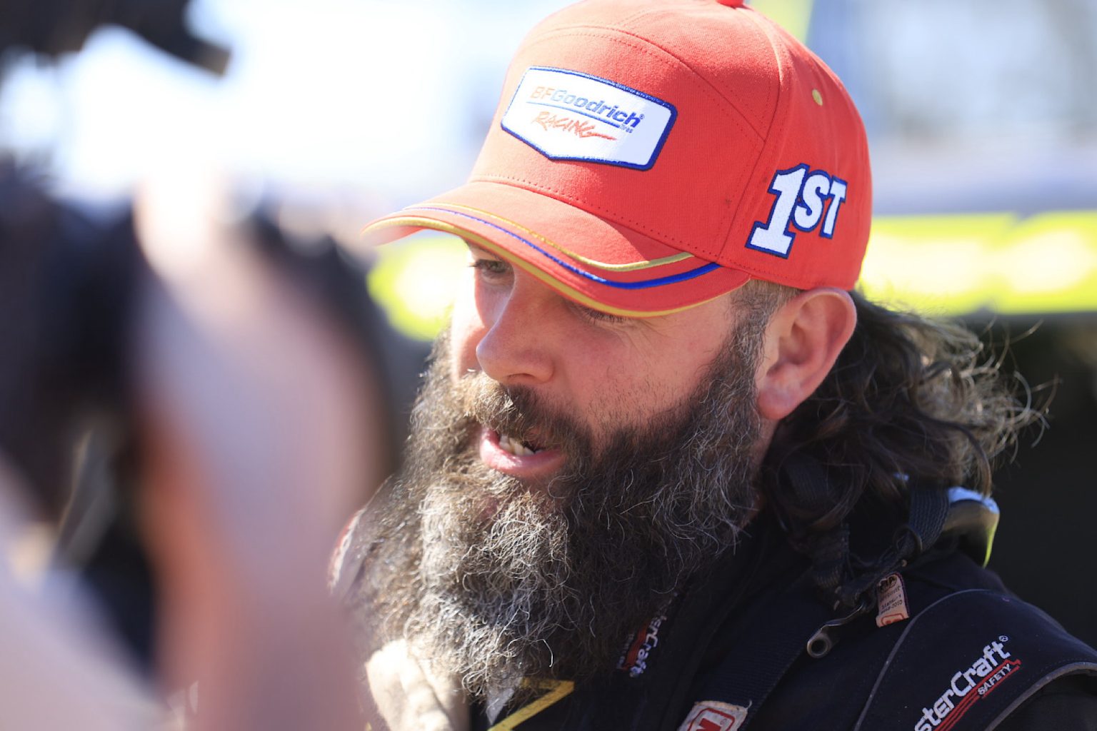 Team WRT triumphs at Bathurst 12 Hour - Motorsport Australia