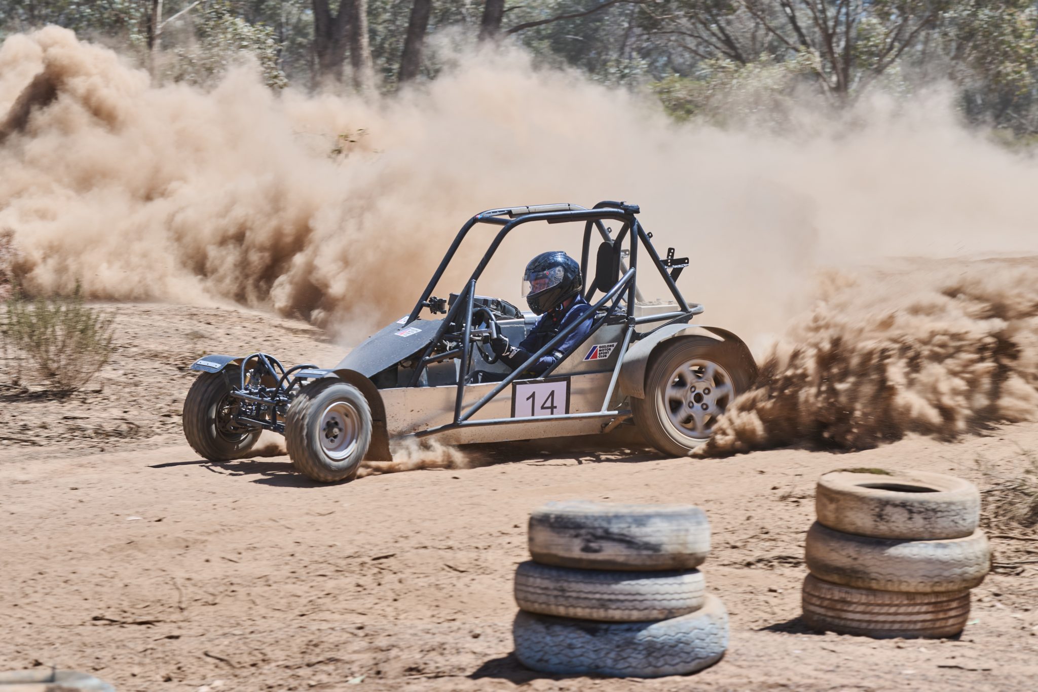 Shannons SpeedSeries calendar for 2026 unveiled - Motorsport Australia