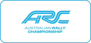 Entries announced for maiden ARC round in Narooma - Motorsport Australia