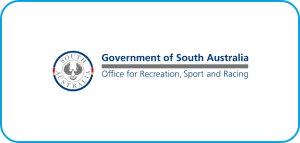 ARDC to run Australian Production Car Endurance Series - Motorsport ...