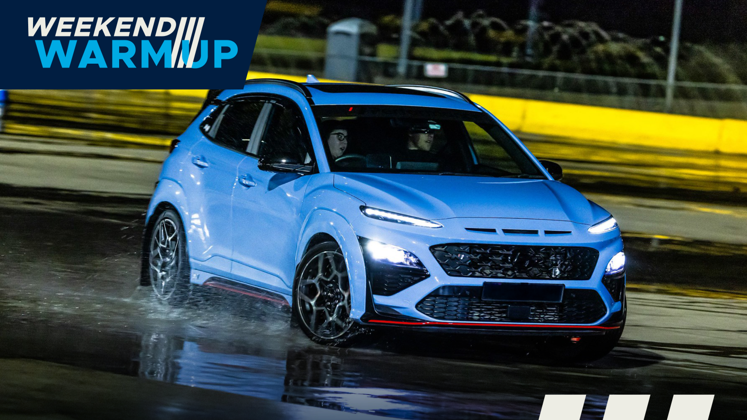 ARDC to run Australian Production Car Endurance Series - Motorsport ...